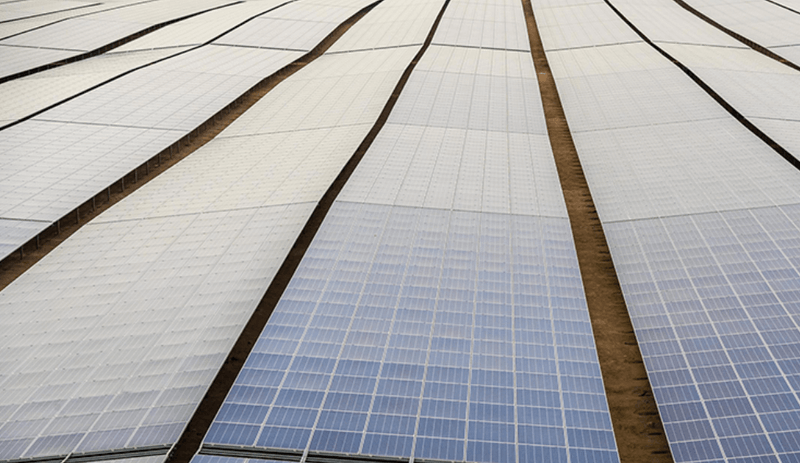ADQ monetizes a minority stake in TAQA