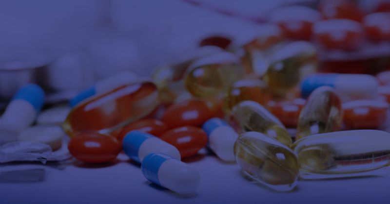 ADQ plans to bolster its healthcare and pharma portfolio by acquiring ...