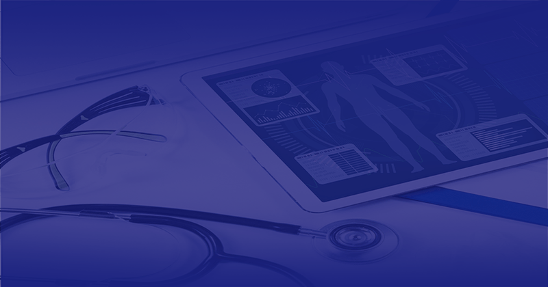 ADQ to merge Rafed and Union71 within Pure Health, creating healthcare ...