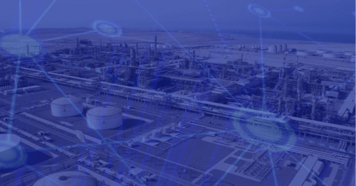 ADNOC and ADQ launch TA'ZIZ joint venture to drive growth in UAE Chemicals sector