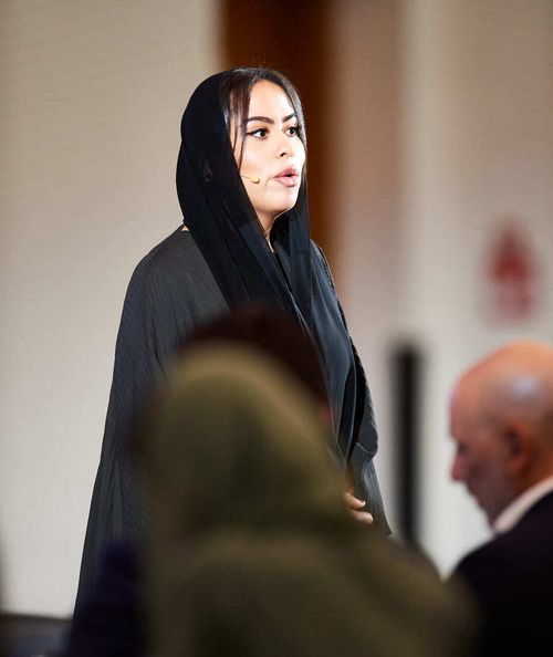 ADQ further strengthens its Healthcare & Pharma portfolio with ...