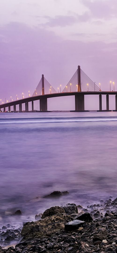 ADQ launches holding company Arcera to build a global life sciences ...