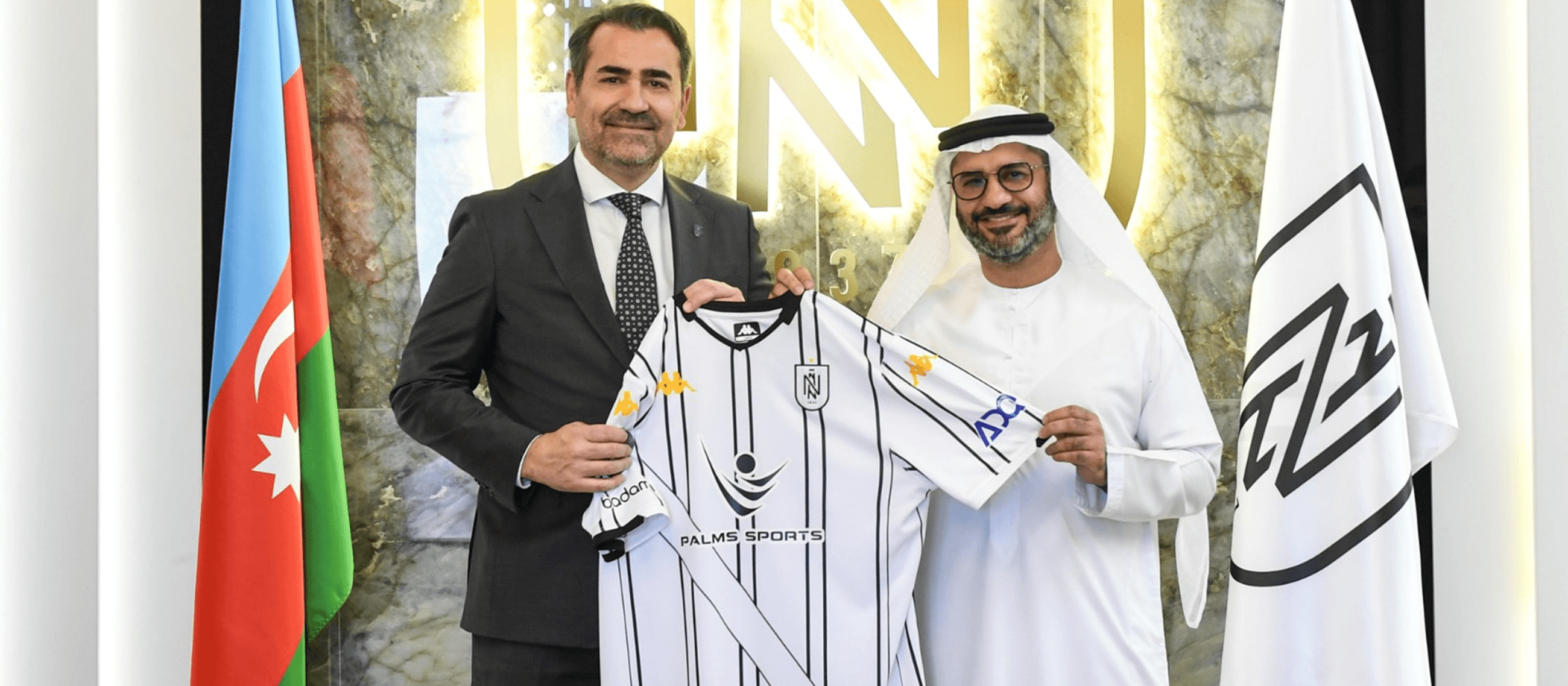 ADQ and Orion Resource Partners to establish USD 1.2 billion Abu Dhabi ...